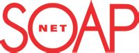 Soapnet Logopedia Fandom