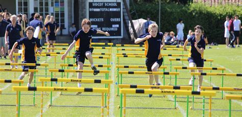 Sidcot School Summer Camp Bristol United Kingdom Apply For A Camp Prices Reviews Smapse