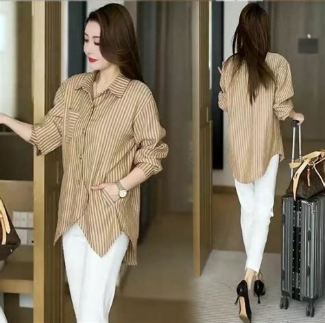 Jandl Sisters Shop 📩 官網 Products E6 Ad A3 E9 9f 93 V E9 A0 98