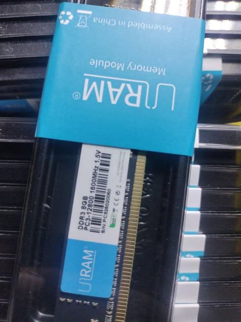 8 Gig Ram Ddr3 Desktop Ram Memory Harare Zimbabwe Facebook Marketplace