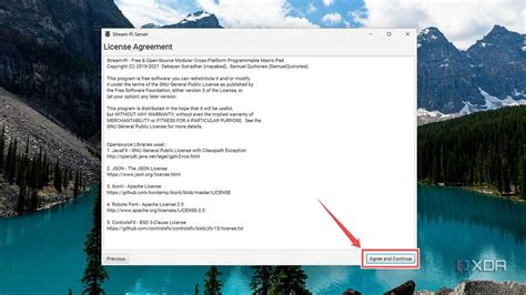 I Turned My Raspberry Pi Into A Stream Deck And You Can Too