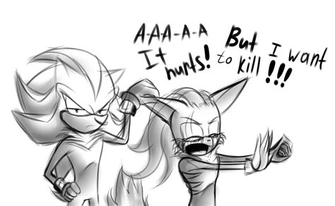 infinite shadow by darkne55g on deviantart