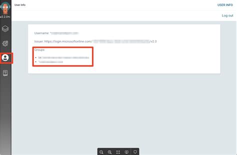Microsoft Argo Cd Declarative Gitops Cd For Kubernetes