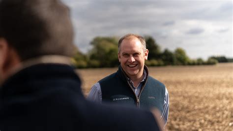 Dsc3678 Chris Rawson Flickr