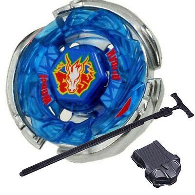Beyblade Metal Fusion Beyblade Toys Manga