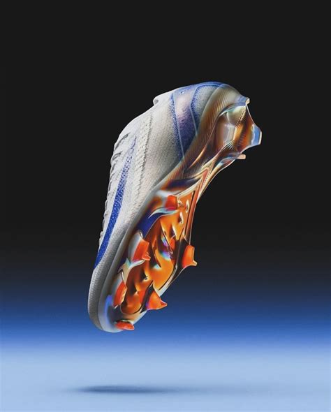 AF SPORTS PB on Instagram: "Nova Mercurial Superfly Air Zoom"
