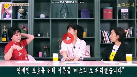 여자 연예인이 너무 외로워서 드는 생각 Mp4 유머움짤이슈 에펨코리아