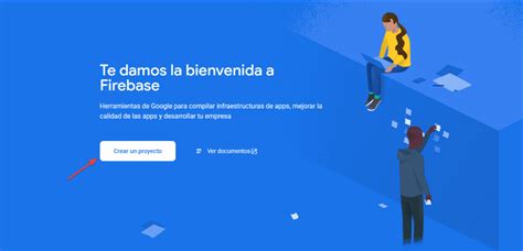 Notificaciones Push Con Firebase Azure Function Y Maui