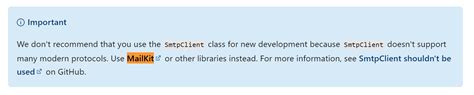 Configurar el código C Sharp para utilizar el servicio Oracle Cloud