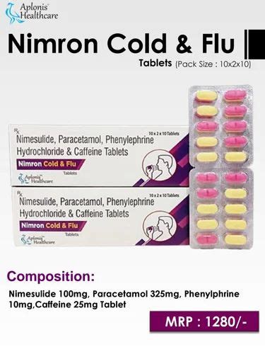 Gabapentin 400mg And Nortriptyline 10mg Hcl Tablets Strength 100 Mg 10