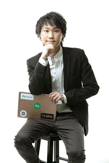 Photo Gallery บทคบของ ทอป จรายส ปนวอลมเทยมหลอกนกเทรดครปโต