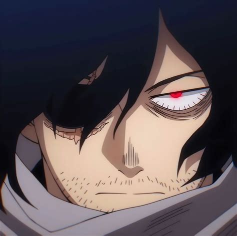 Pin By Dumary 21 On Shota Aisawa 相澤 消太 In 2025 My Hero Academia Eraserhead Shouta Aizawa