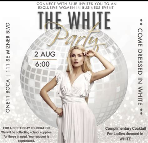 Grace Kulawiak Granda Ms Posted On Linkedin