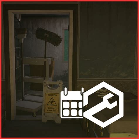 Problemi Ai Server Xbox Per Rainbow Six Siege Q Gin