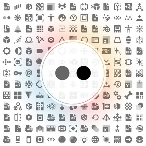 Duplicate Icon Iconshock