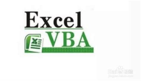 Excel Vba 编程开发应用系列 八）—正则表达式 知乎