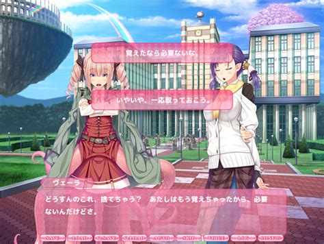 聖もんむすfestival！！～お祭りだよ全員集合！～（vanadisプロップ通販