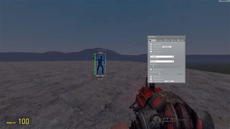 Release Time S Hack Lua