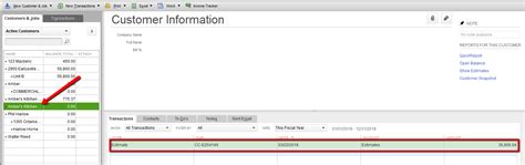 How Can I Create A Progress Invoice For My Clients In Quickbooks Coconstruct
