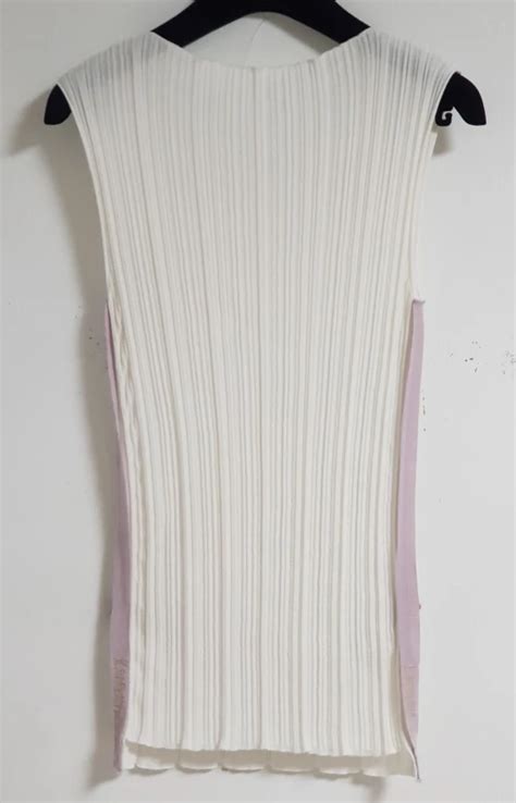 랑방 티 당근 중고거래