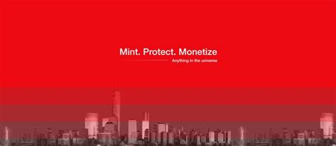 Srilatha Ravi On Linkedin Growing Day By Day Guardian Link