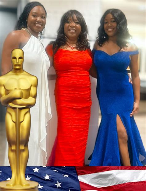 Hire Mark Caesar Comedian In New Orleans Louisiana