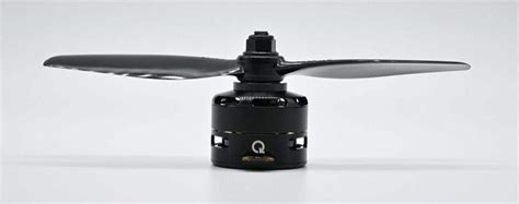 Field Oriented Vs Field Estimated Control For Motor Commutation Unmanned Systems Technology