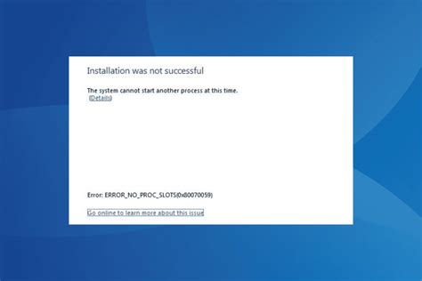 ftd2xx dll not found how to fix or download it again