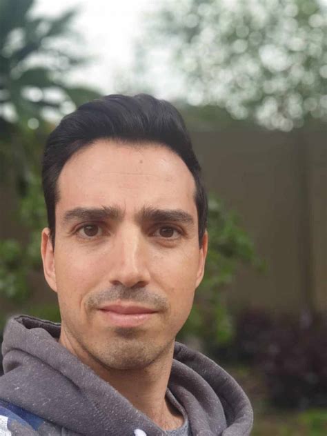 Hanan English Experience