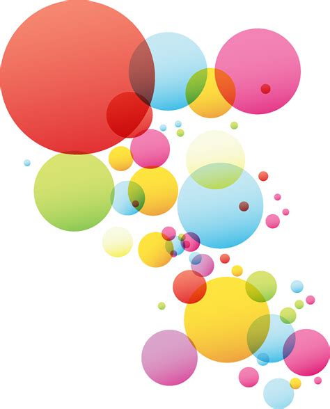 Top Pictures What Are The Colored Circles On Food Packages Completed