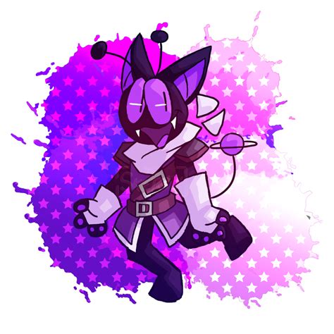 Space Cat By Sk3tchyd00dles On Newgrounds