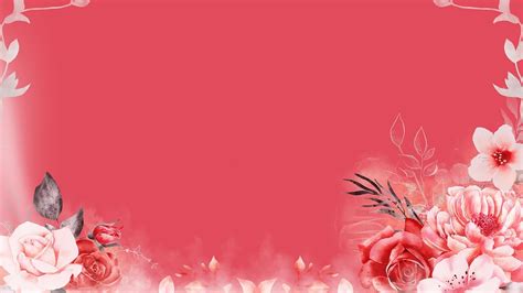 พื้นหลังดอกไม้ พื้นหลังสีชมพู ภาพฟรีบน Pixabay Pixabay