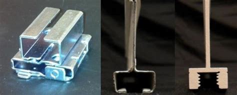 Cisco Aironet Series 2800 3800 Access Point Deployment Guide Physical Hardware And Mounting