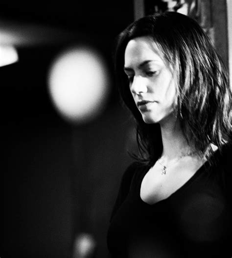 Naked Maggie Siff Added 07192016 By Yoski