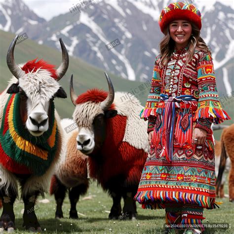 Ai创作图塔吉克斯坦民族服装 哈萨克族女装 塔吉克斯坦民族服饰 塔吉克族花镶边女服 哈萨克族女服 新疆塔吉克族女服 柯尔克孜族新娘嫁衣 新疆哈萨克族女服 塔吉克女服 柯尔克孜族绣花女袍 哈萨克