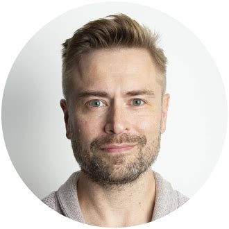 Santtu Viitala Plm Group Eu