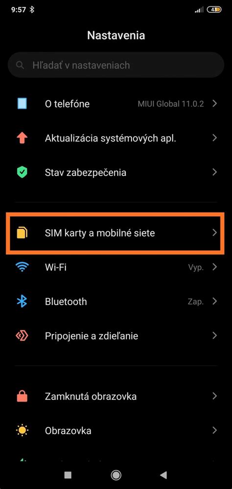 Thanks To This You Also Activate High Quality Volte Calls Xiaomi Planet