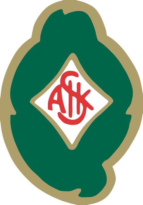 Tabell Ik Oddevold