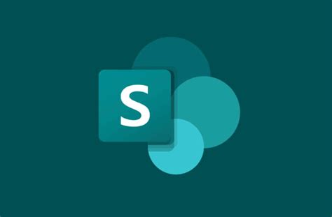 how to download files from sharepoint using php squarepoint tech
