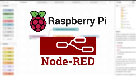 Comment Booter Un Raspberry Pi Sur Un SSD Guide Complet MONRASPBERRY