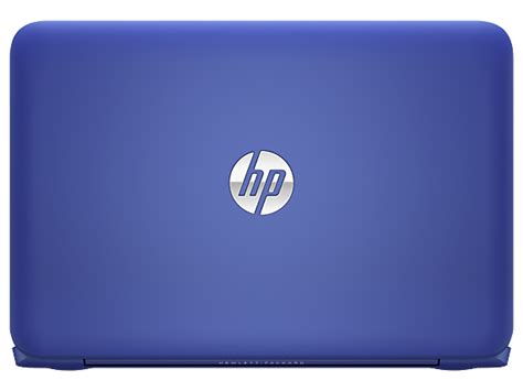 Say I Love You With The Hp Stream Laptop Mom Blog Society
