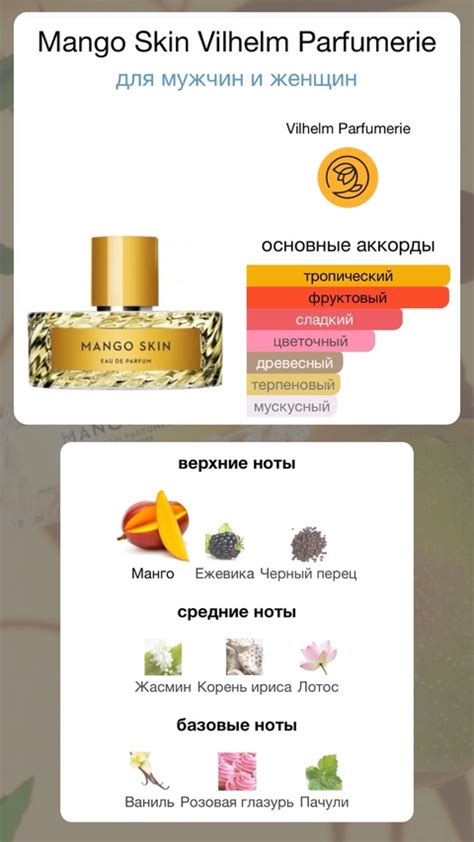 ПАРФЮМ/ МАСЛЯНЫЙ ПАРФЮМ/ ПАРФЮМЕРНОЕ МАСЛО | ЧТО ЖЕ ТАКОЕ МАСЛЯНАЯ ...