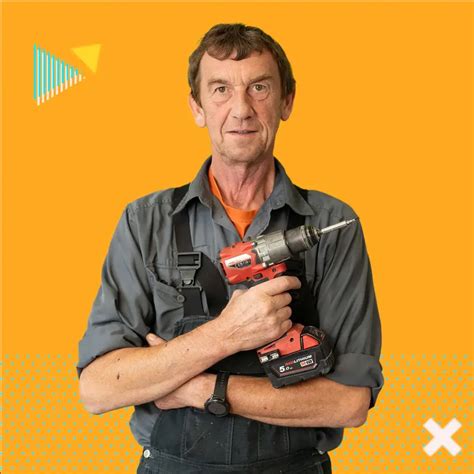 Erik Andersen Agerskov Ungdomsskole