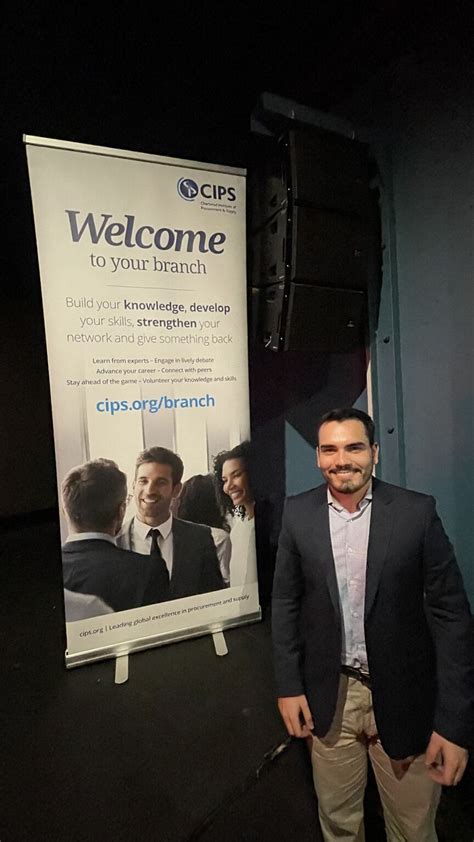 Vinícius Blaya On Linkedin Last Night I Attended My First Trivia Night