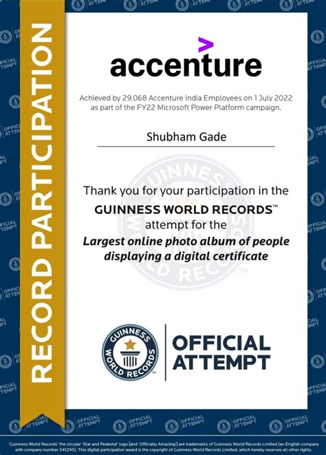 Shubham Gade On Linkedin