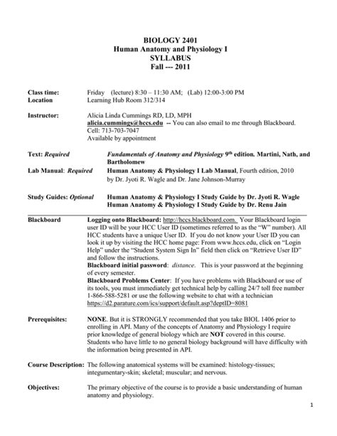 AP 1 Syllabus Fall 2011 Doc