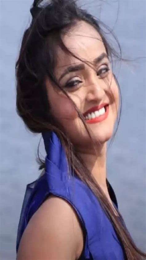 New Hot Sexy Riya Pawan Gupta Bikini Pics