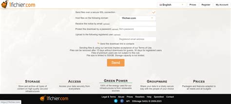 1fichier Bypass Quick Ways To Fix Download Time Limit The Nature Hero