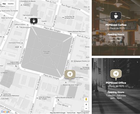Google Maps Api Check If Marker Exists At Tristan Oflaherty Blog