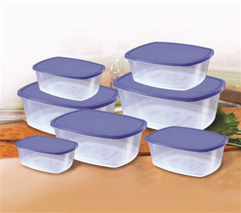 Storage Solution Storage Containers Storage Solutions Storage